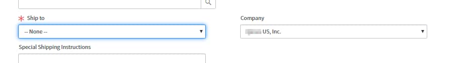 Solved OnChange Client Script On A Variable Set In A Cata ServiceNow Community