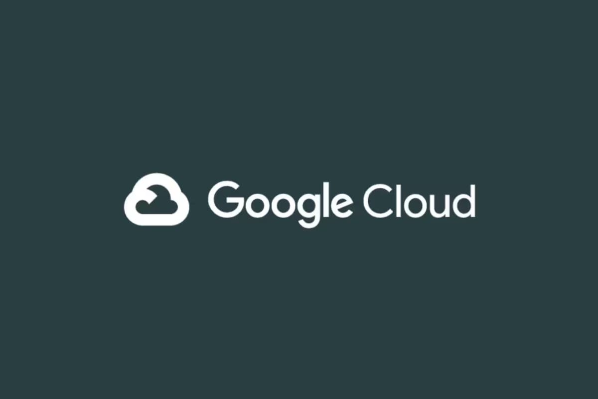 ServiceNow and Google Cloud Strategic Partnership