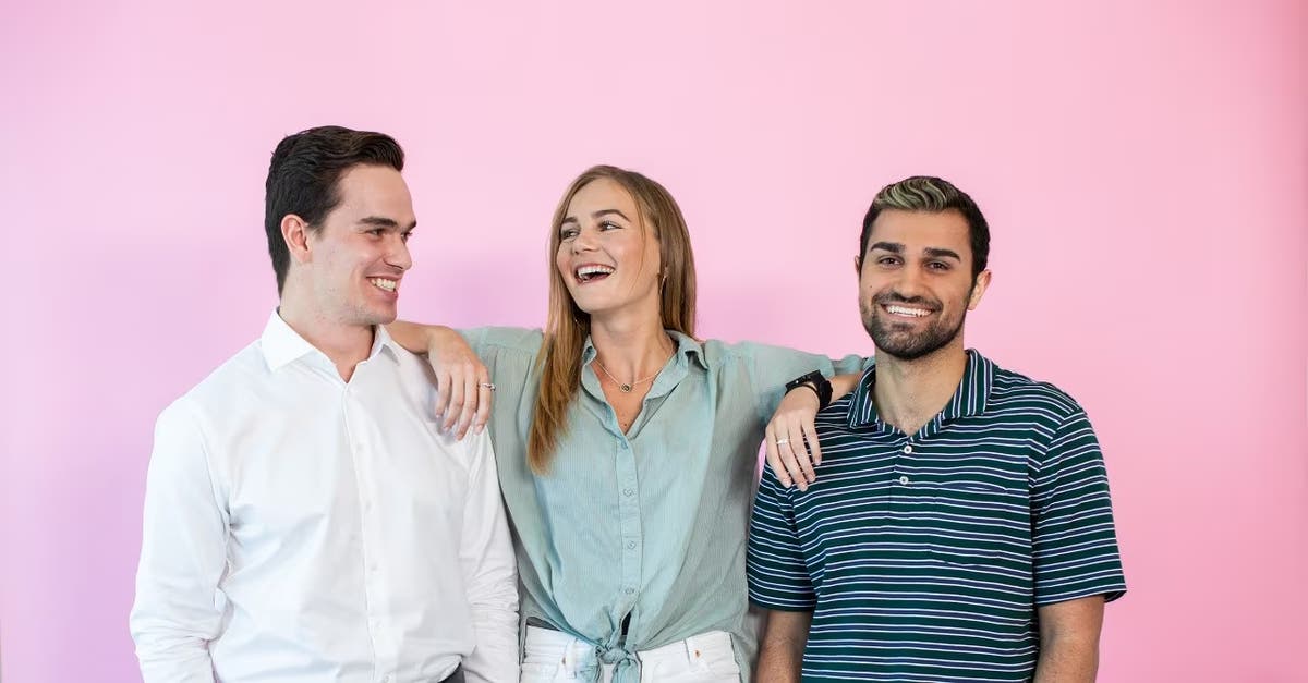 How Gen Zs will define the future of work