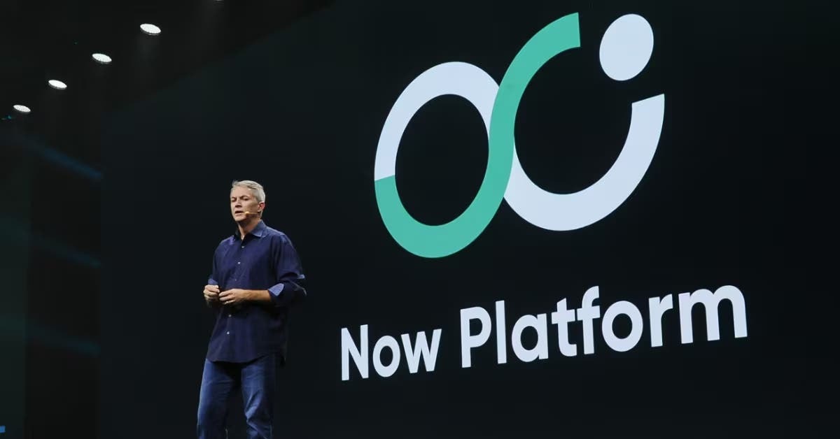 Knowledge 2019 Day 3 Highlights