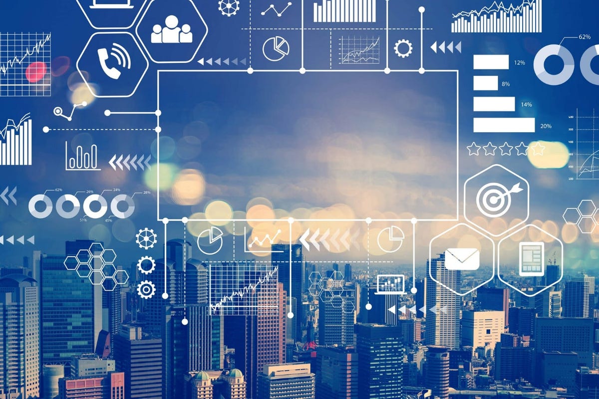 Getting smart at being smarter