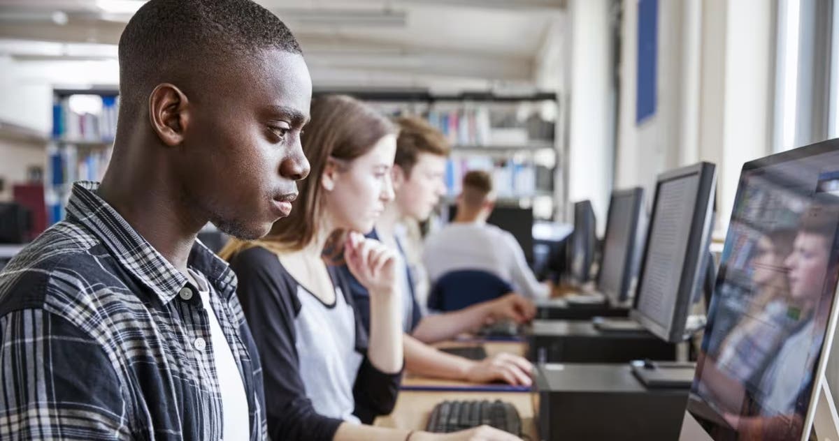 Introducing our Next Gen Program