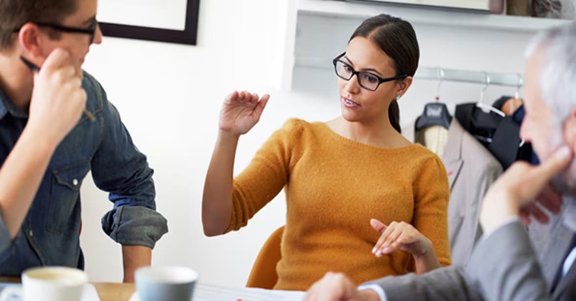 Power of CMDB in IT Digital Transformation