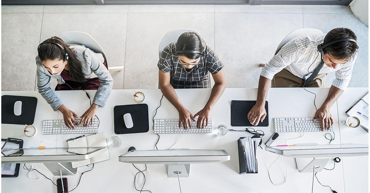 Putting ServiceNow Virtual Agent to work with the Orlando Release