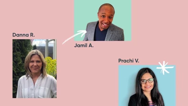 Cloud Services Engineering at ServiceNow