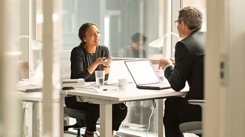 Now Platform Scale Account-Based Marketing - ServiceNow Blog