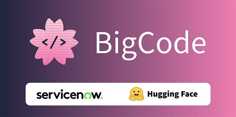 BigCode for Large Language Models - ServiceNow Blog