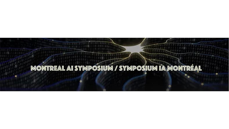 Montreal AI Symposium 2022 - ServiceNow Blog