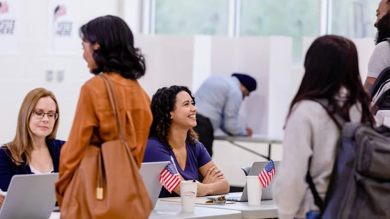 For the People: Improving Government CX