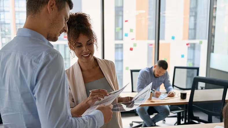 ITIL 4 Service Value System