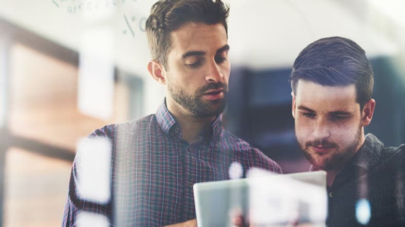 Q&A: An End-to-End Observability Platform