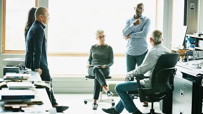 ServiceOps: Revolutionizing Decision-Making