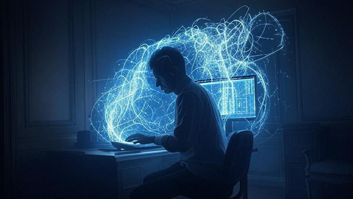 Using Harmless Data to Bypass AI Alignment