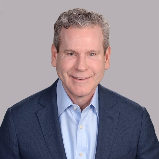 Contributors – Brian Marvin