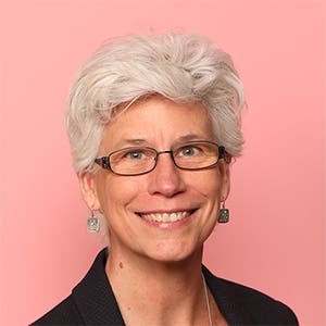 Contributors – Kathy Neff