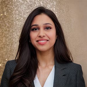 Contributors - Navya Pandiri