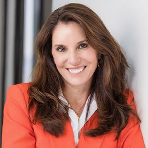 Contributors – Meaghan Moore