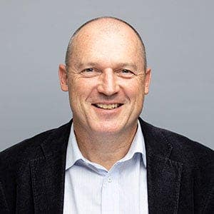 Contributors - John Asquith