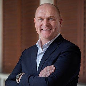 Contributors - Rob Palmer