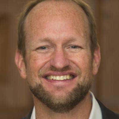 Contributors – Philip Carter