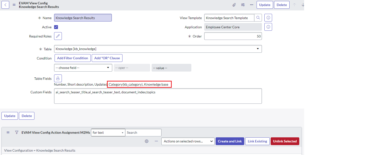 How to get the sys_id of a reference field in a ta... - ServiceNow ...