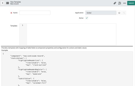 Custom Icons for AI Search Results - ServiceNow Community
