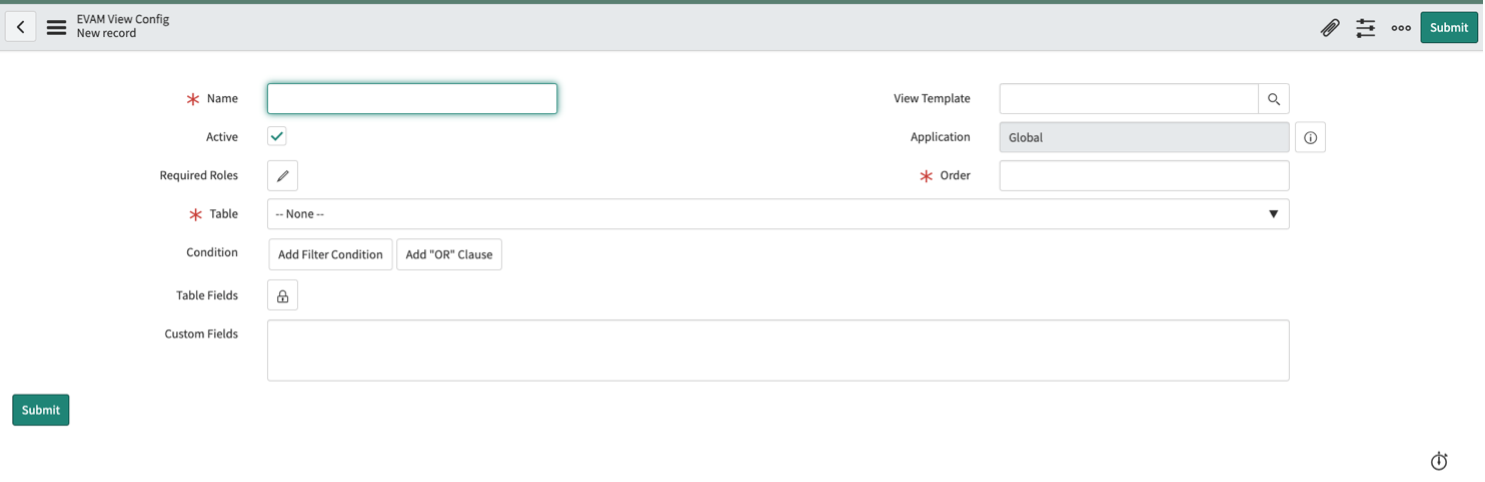 Custom Icons for AI Search Results - ServiceNow Community