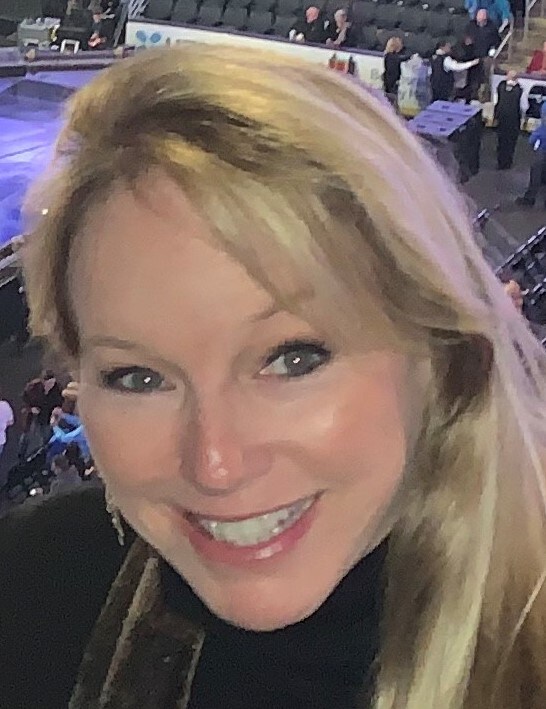 Lisa Latour's Instagram, Twitter & Facebook on IDCrawl