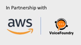 Solution Brief: Amazon Connect + ITSM Integration - ServiceNow Community