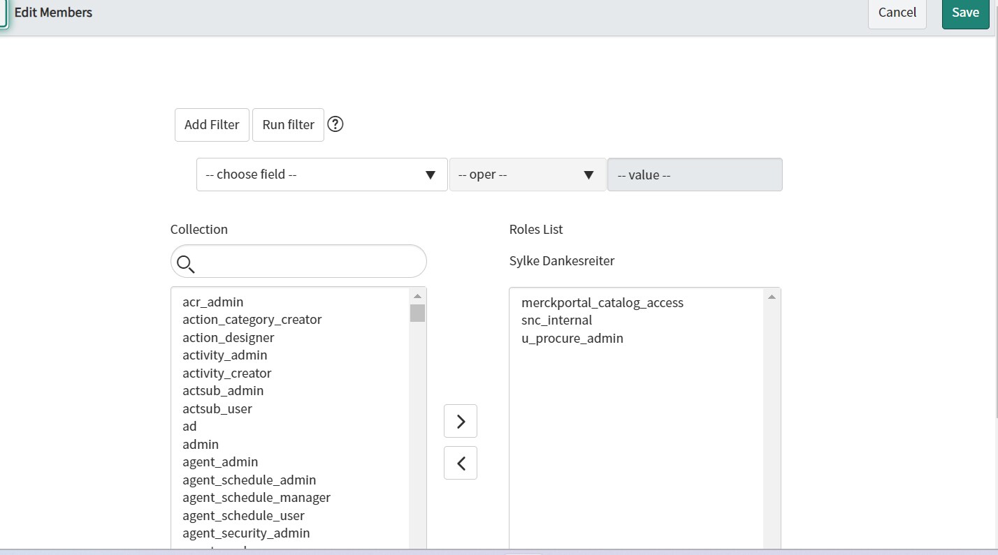 Duplicate comments generating after hitting enter ... - ServiceNow ...