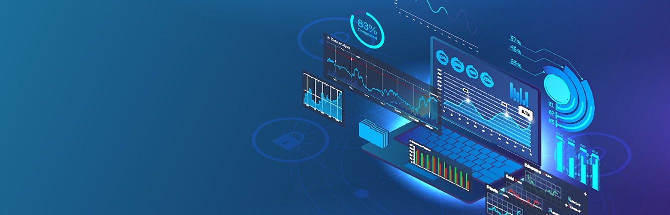 Application Portfolio Management (APM): Your key t... - ServiceNow ...