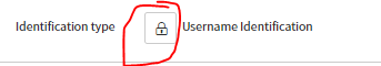 Solved: Field attribute - slushbucket_ref_no_expand=true n ...