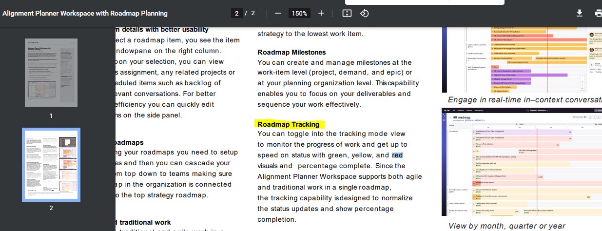 What does Status colors (Green, Red and yellow) in... - ServiceNow ...