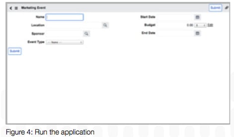 Platform Technical Overview - ServiceNow Community
