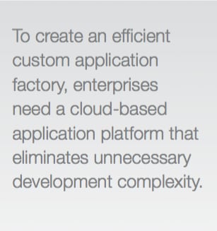 Platform Technical Overview - ServiceNow Community