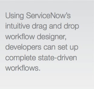Platform Technical Overview - ServiceNow Community
