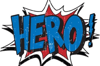 Consolidating Production Instances - ServiceNow Community