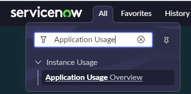 ServiceNow Database Size - Estimate the Size of a ... - ServiceNow ...