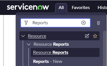 ServiceNow Database Size - Estimate the Size of a ... - ServiceNow Community