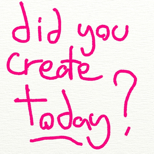 The Rise Of The Citizen Developer, Or Is That Citi... - ServiceNow ...