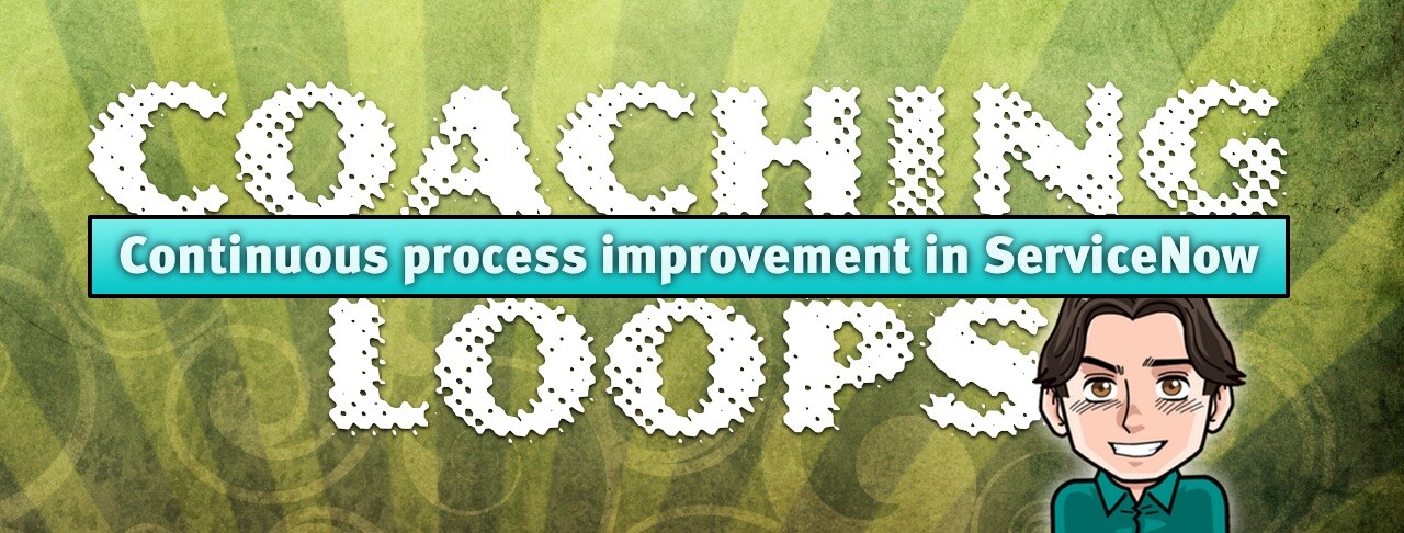 Coaching Loops - The best and most underrated plug... - Page 2 ...