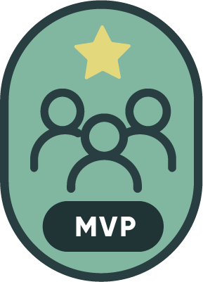 2022 MVP Nomination and Rising Star Program - ServiceNow Community