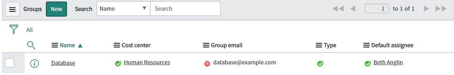 What is the Data Certification Plugin and how can ... - ServiceNow ...