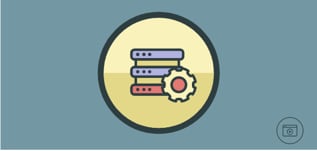 Now Learning - Welcome to the Configuration Manage... - ServiceNow ...