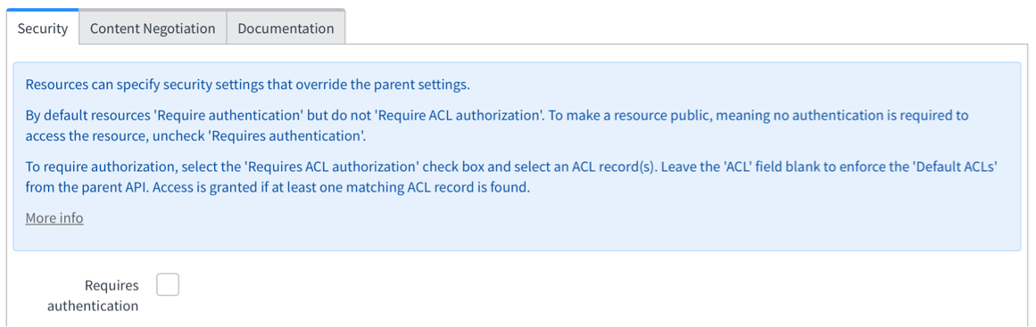 How to Integrate Webhooks Into ServiceNow - ServiceNow Community