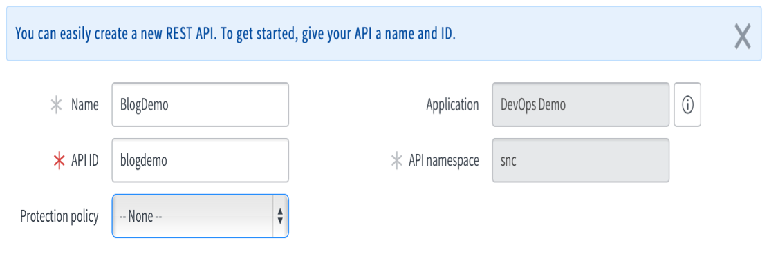How to Integrate Webhooks Into ServiceNow - ServiceNow Community