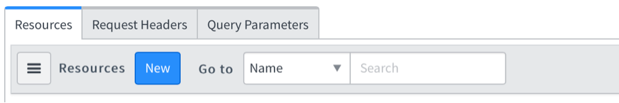 How to Integrate Webhooks Into ServiceNow - ServiceNow Community