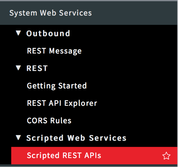 How to Integrate Webhooks Into ServiceNow - ServiceNow Community