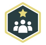 Earn New Community Badges! - ServiceNow Community
