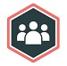 Earn New Community Badges! - ServiceNow Community